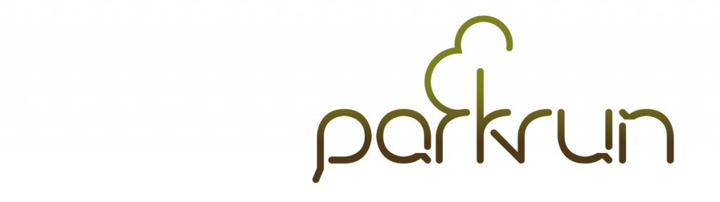 2020 Parkrun Challenge | Ponteland Runners